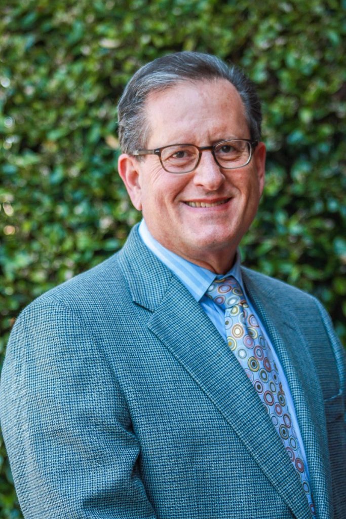 Wake Gastroenterology - Raleigh Digestive Health Medicine