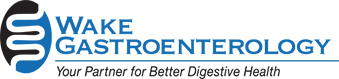 Contact Wake Gastroenterology | Raleigh, NC