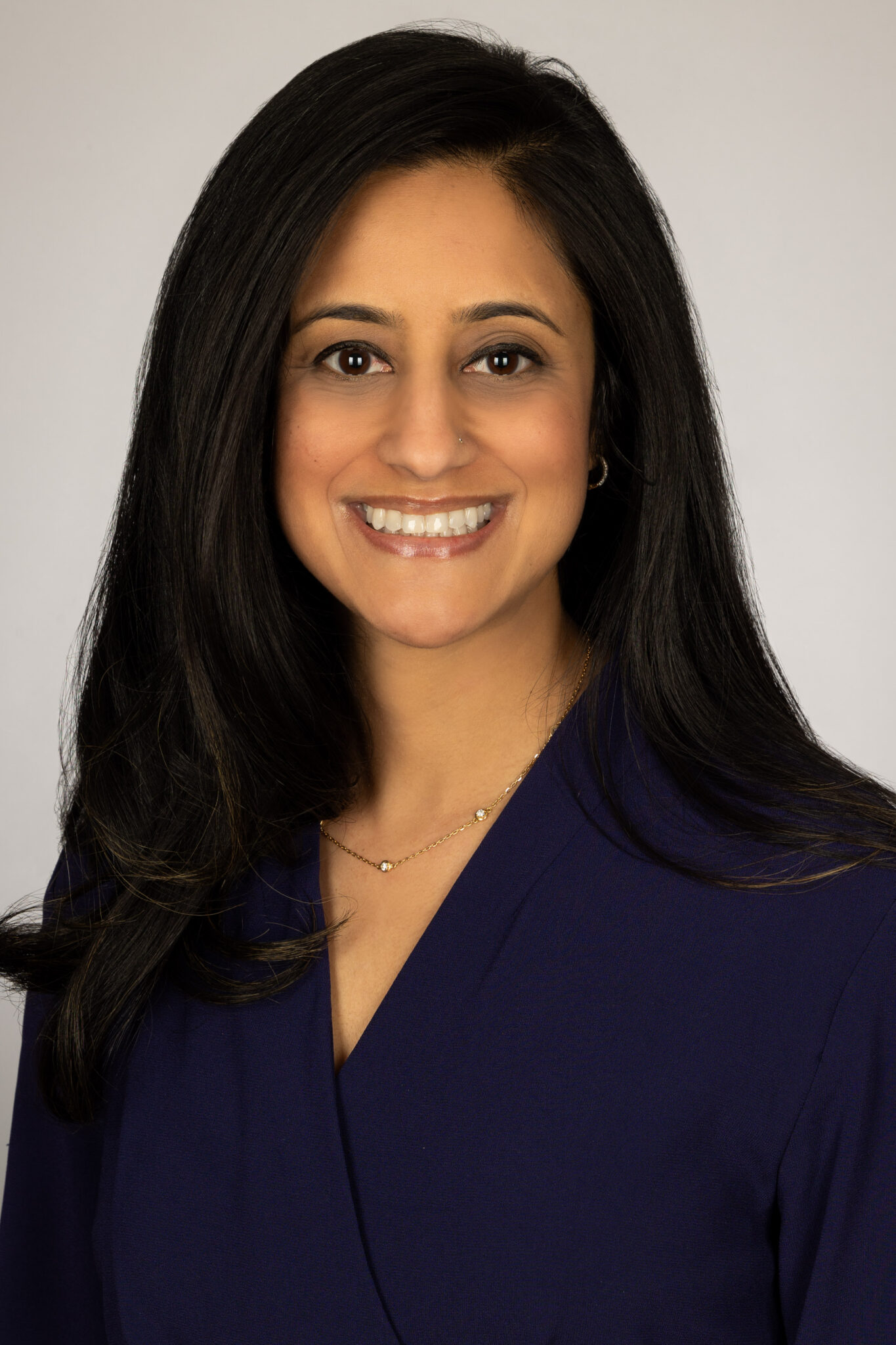 Wake Gastroenterology - Raleigh Digestive Health Medicine